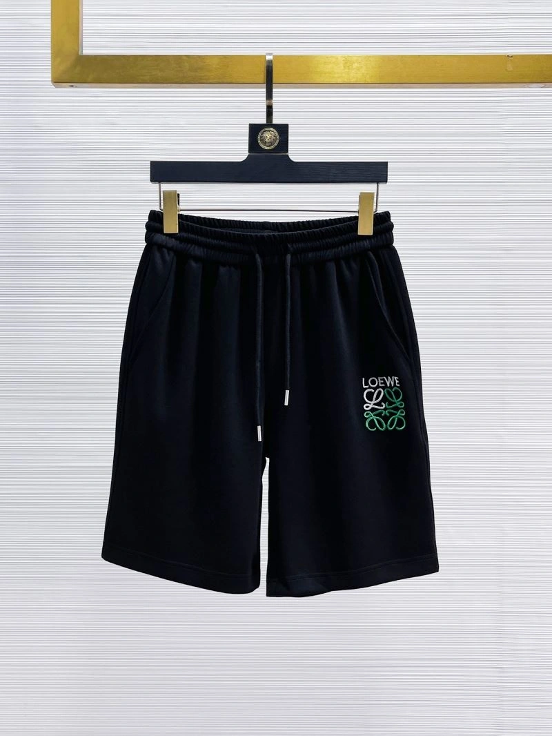 Loewe Short Pants