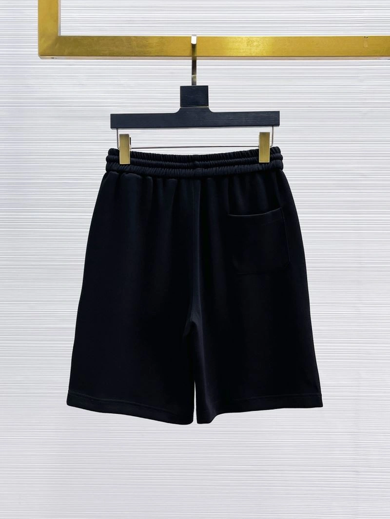 Low-cost Loewe Short Pants