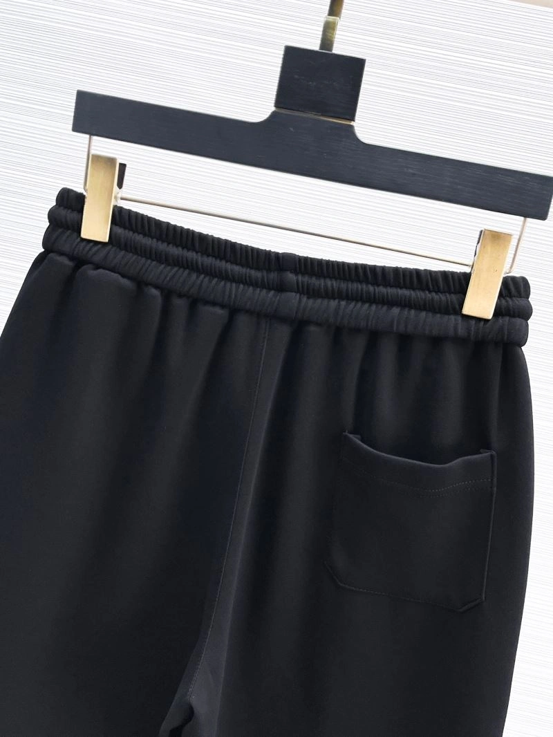 Low-cost Loewe Short Pants