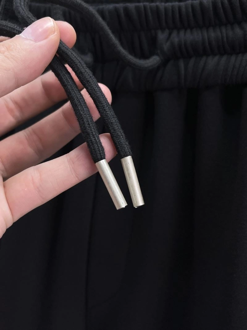 Low-cost Loewe Short Pants