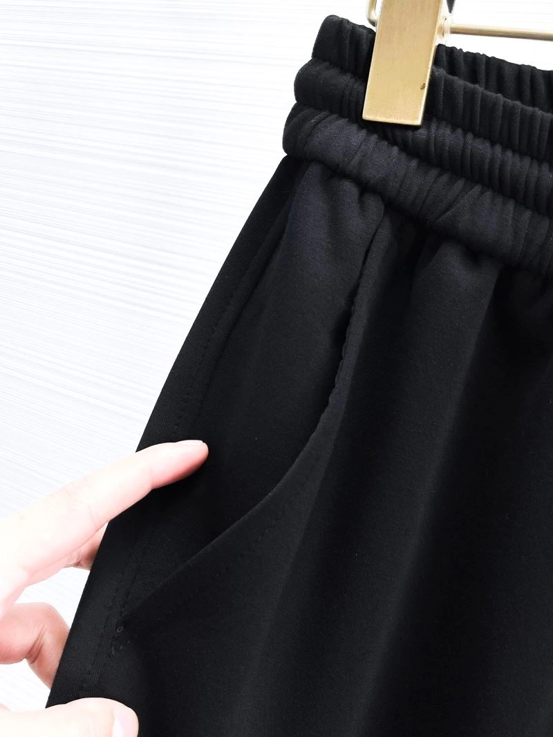 Low-cost Loewe Short Pants