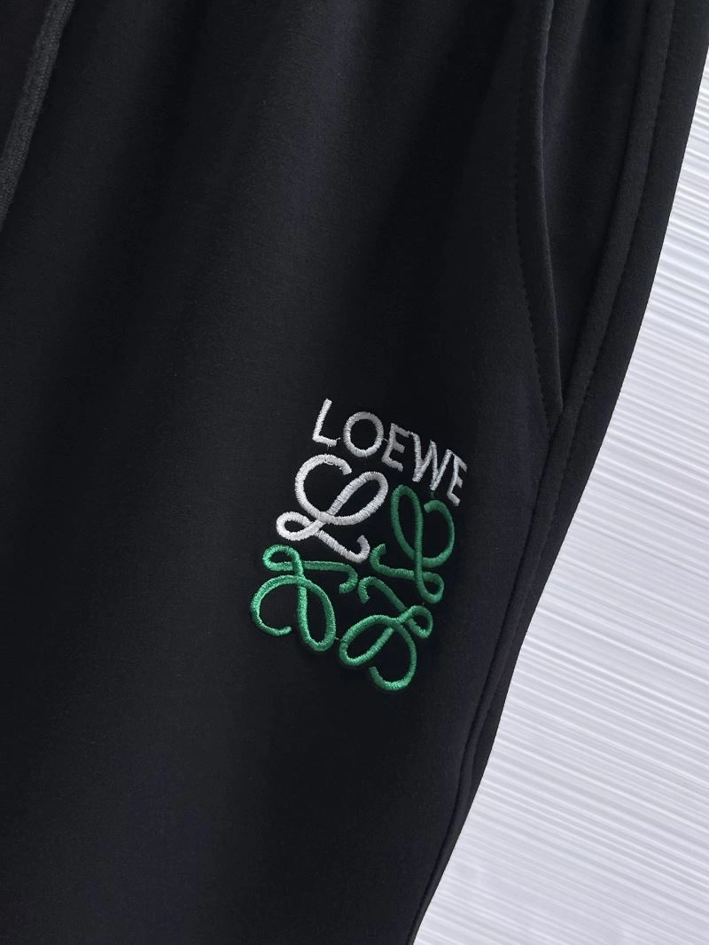 Low-cost Loewe Short Pants