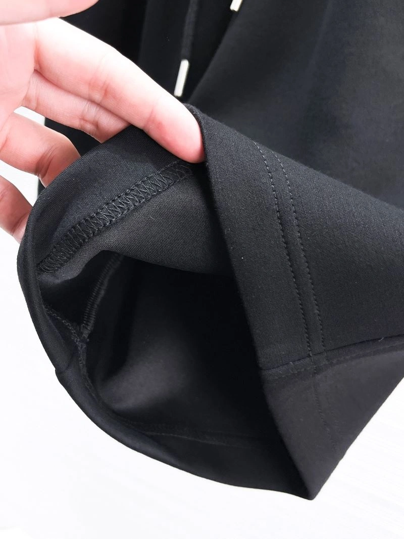 Low-cost Loewe Short Pants