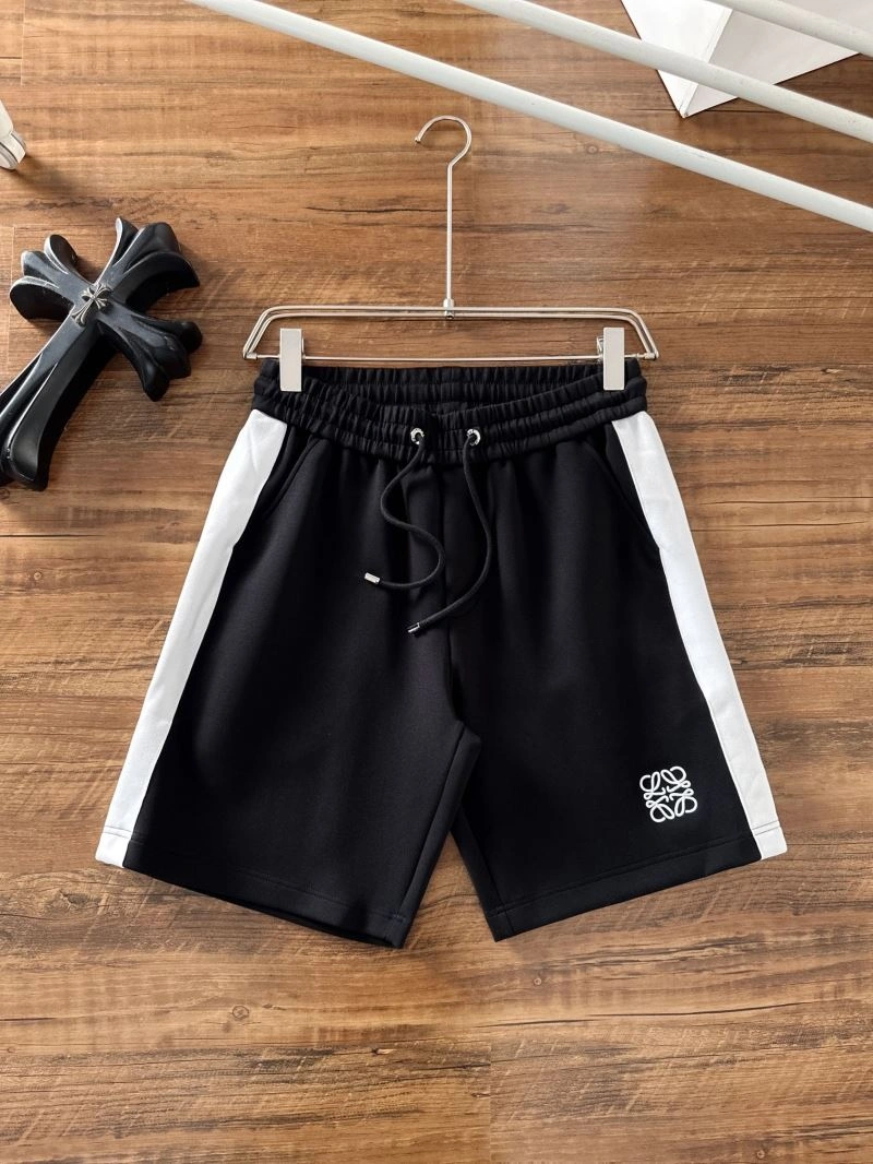Loewe Short Pants