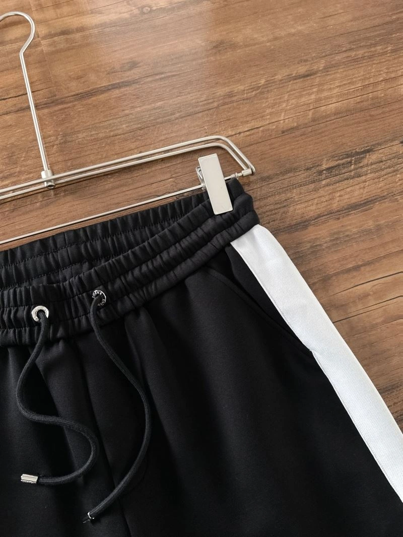 Real Loewe Short Pants