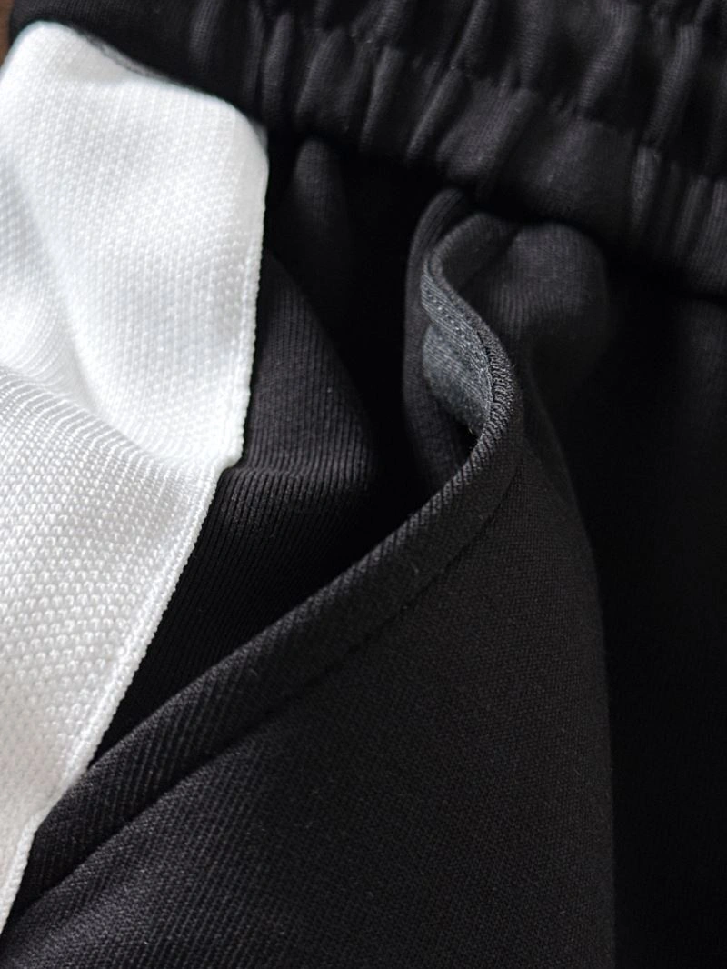 Real Loewe Short Pants