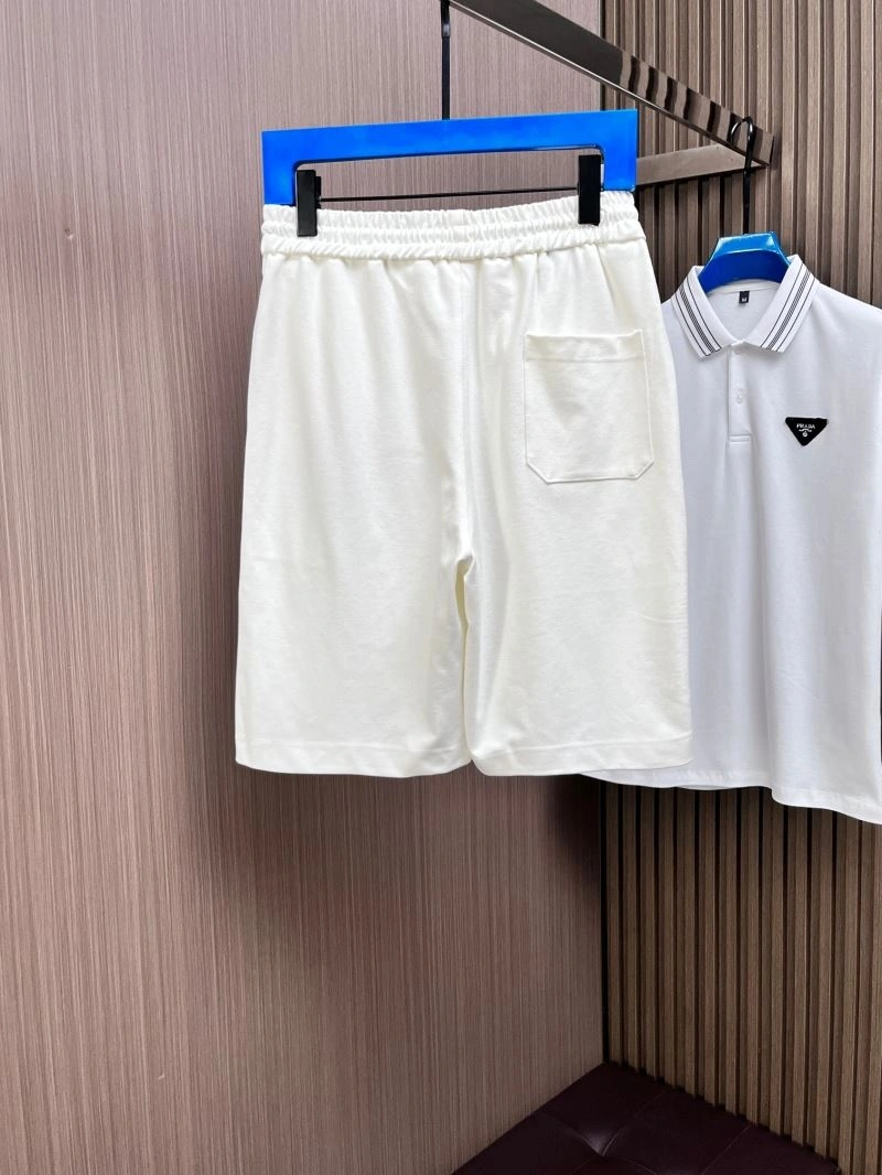Accurate model Loewe Short Pants