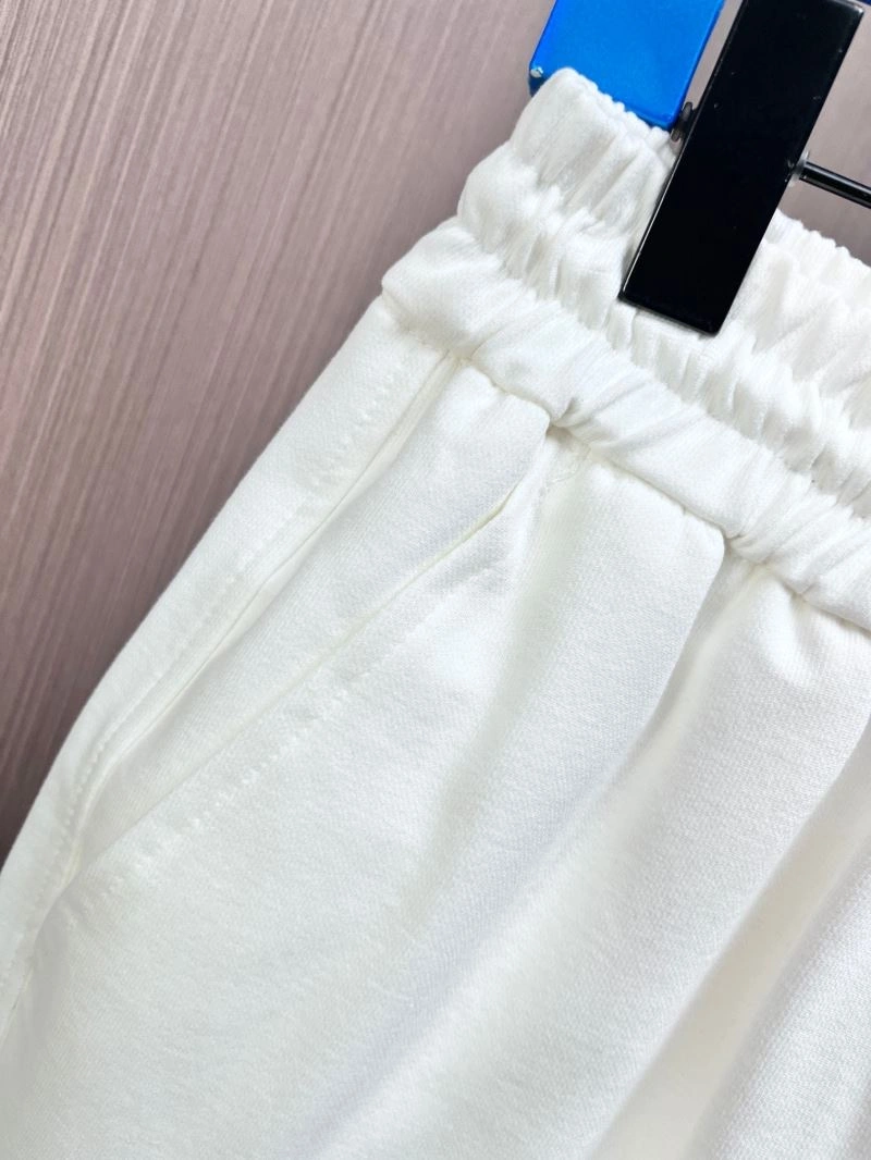 Accurate model Loewe Short Pants