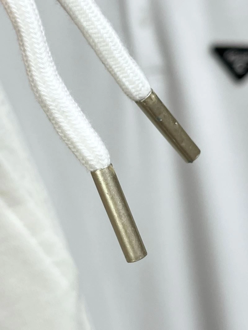 Accurate model Loewe Short Pants