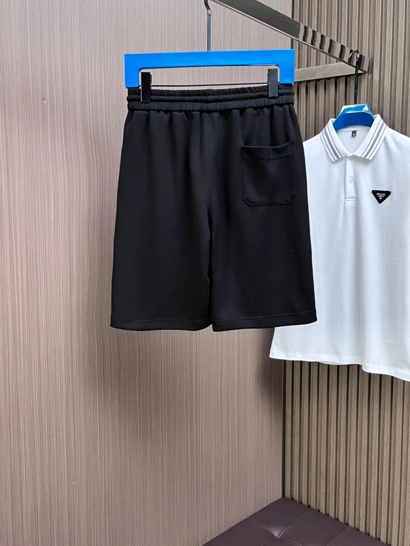Cut-rate Loewe Short Pants