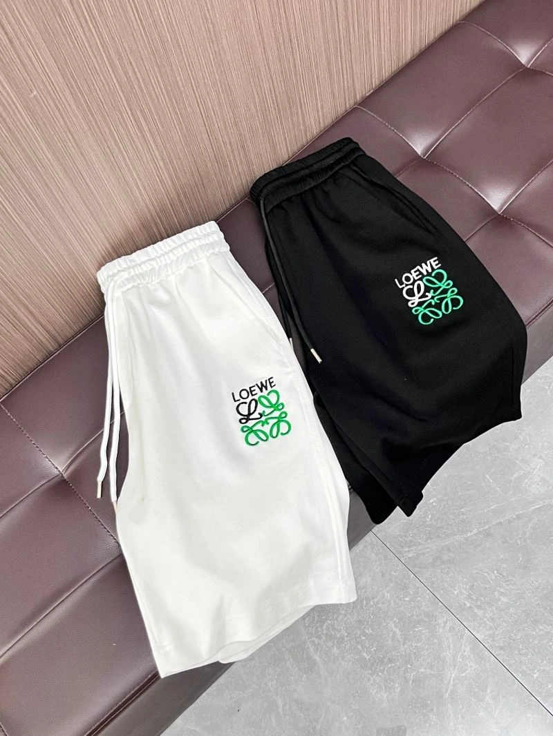 Cut-rate Loewe Short Pants