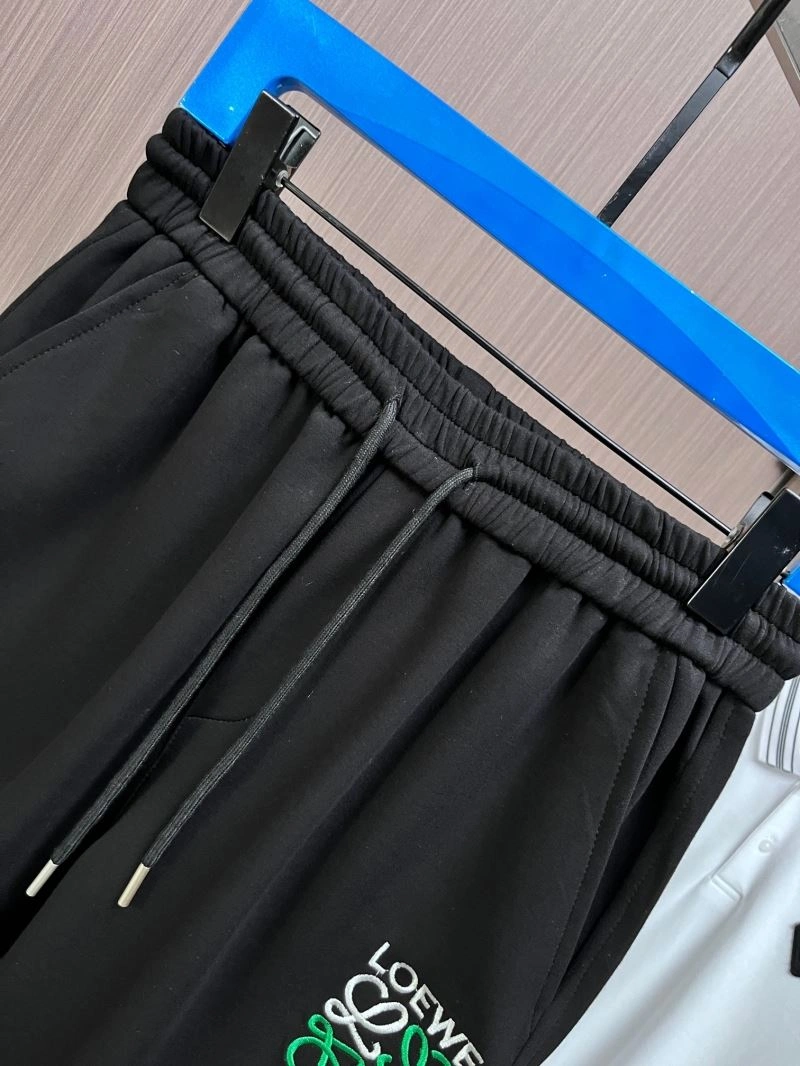 Cut-rate Loewe Short Pants