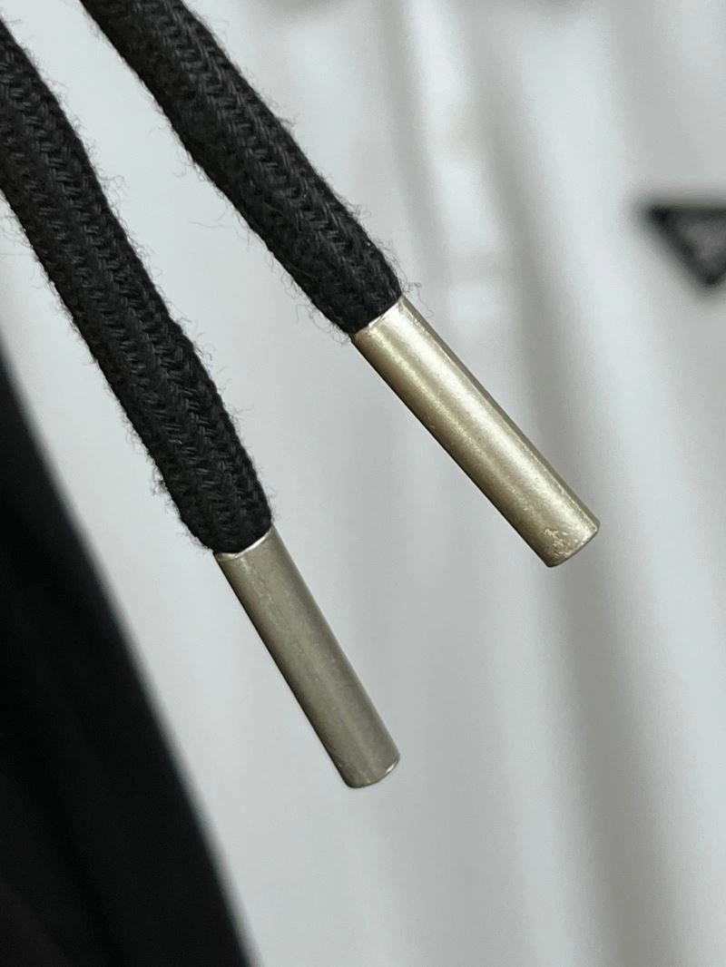 Cut-rate Loewe Short Pants