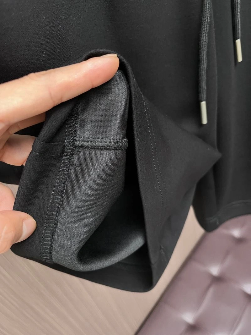 Cut-rate Loewe Short Pants