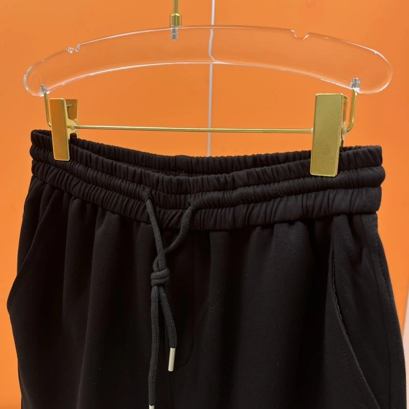 Affordable Loewe Short Pants