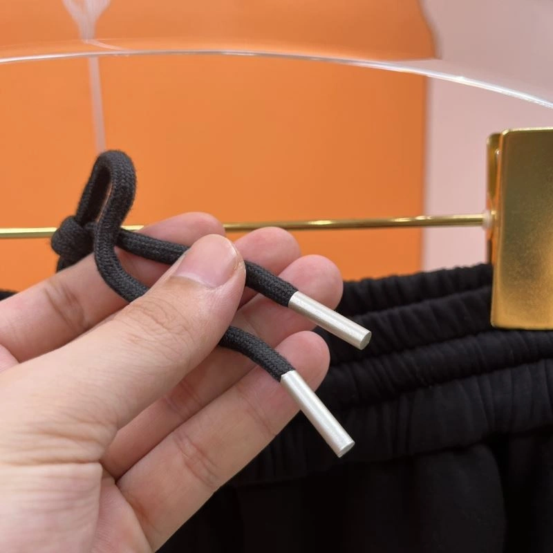 Affordable Loewe Short Pants