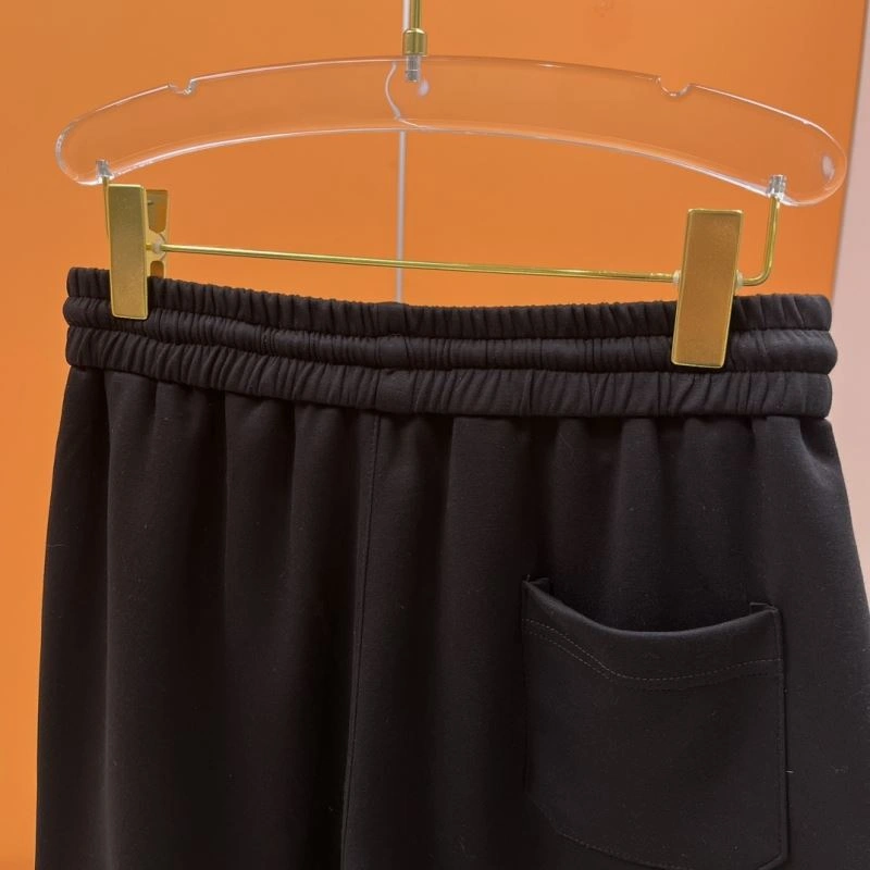 Affordable Loewe Short Pants