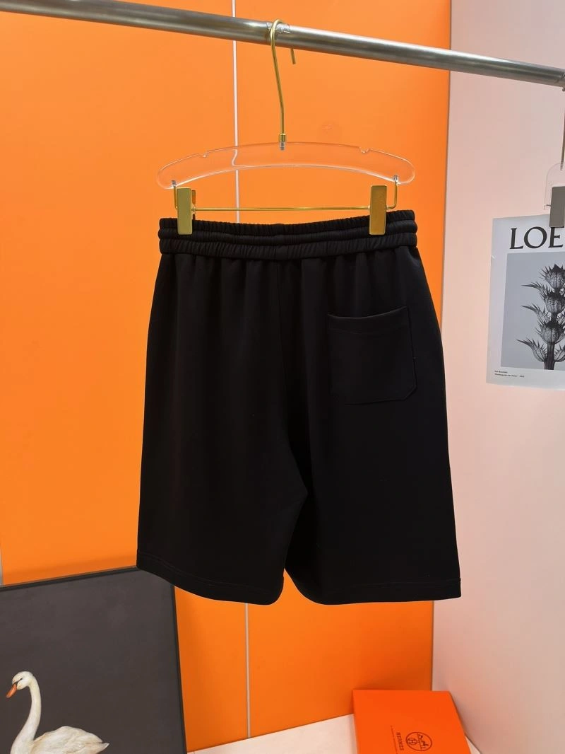 Affordable Loewe Short Pants