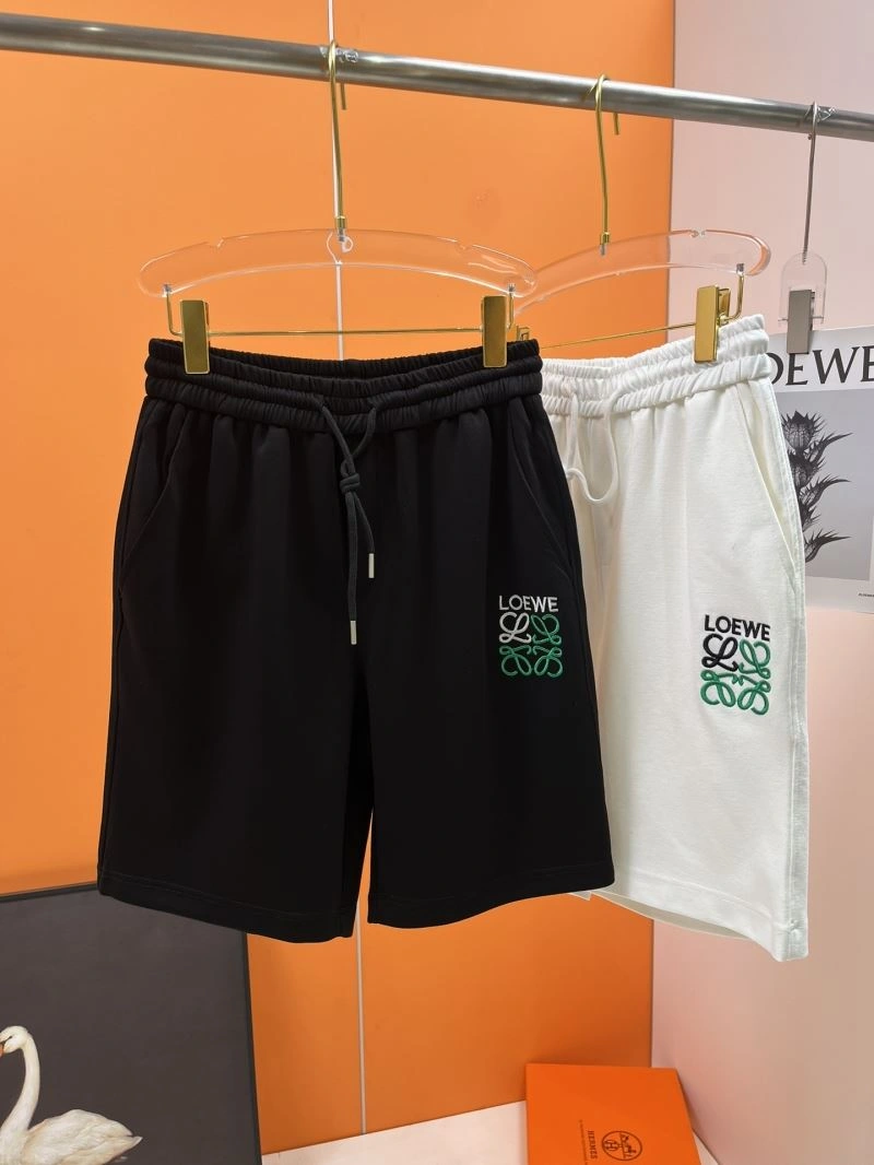 Loewe Short Pants