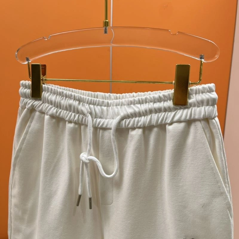 High accuracy Loewe Short Pants