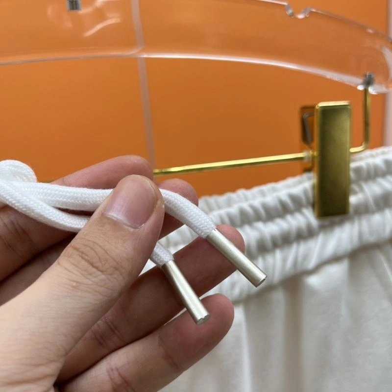 High accuracy Loewe Short Pants