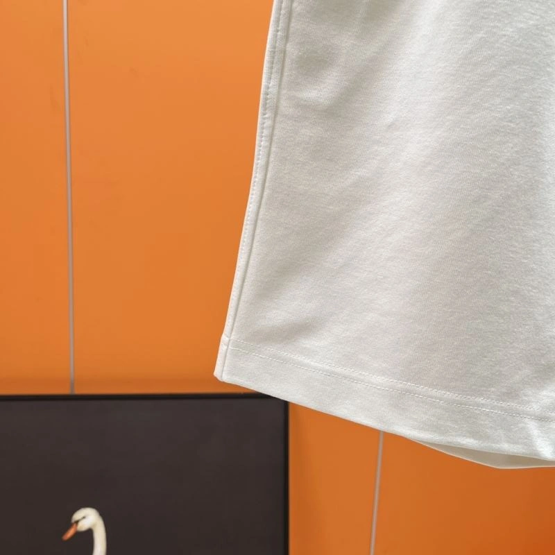 High accuracy Loewe Short Pants