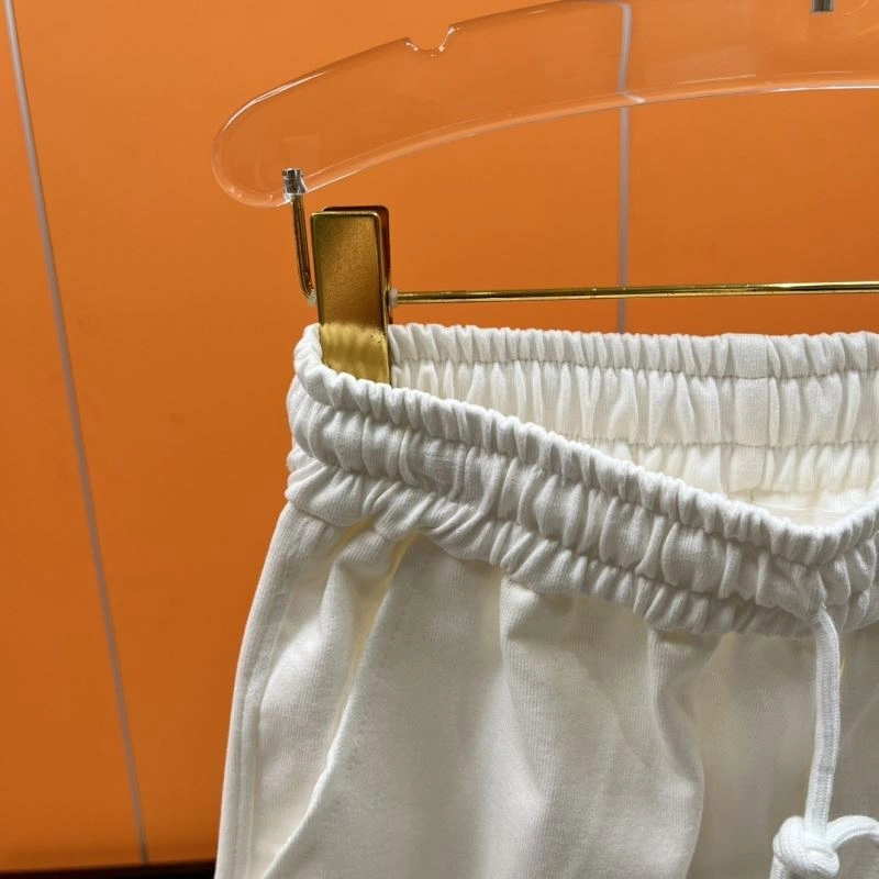 High accuracy Loewe Short Pants
