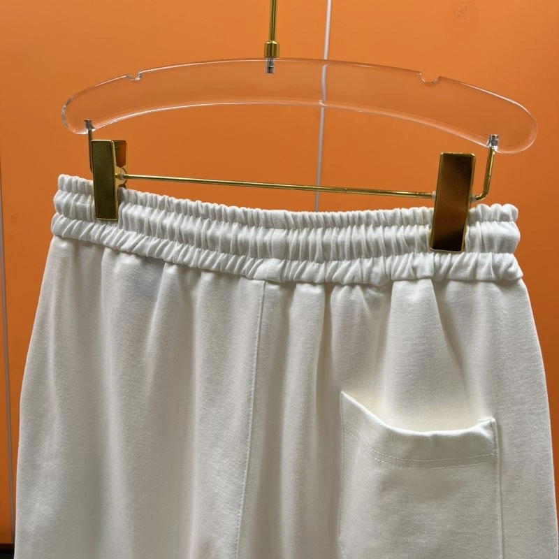 High accuracy Loewe Short Pants