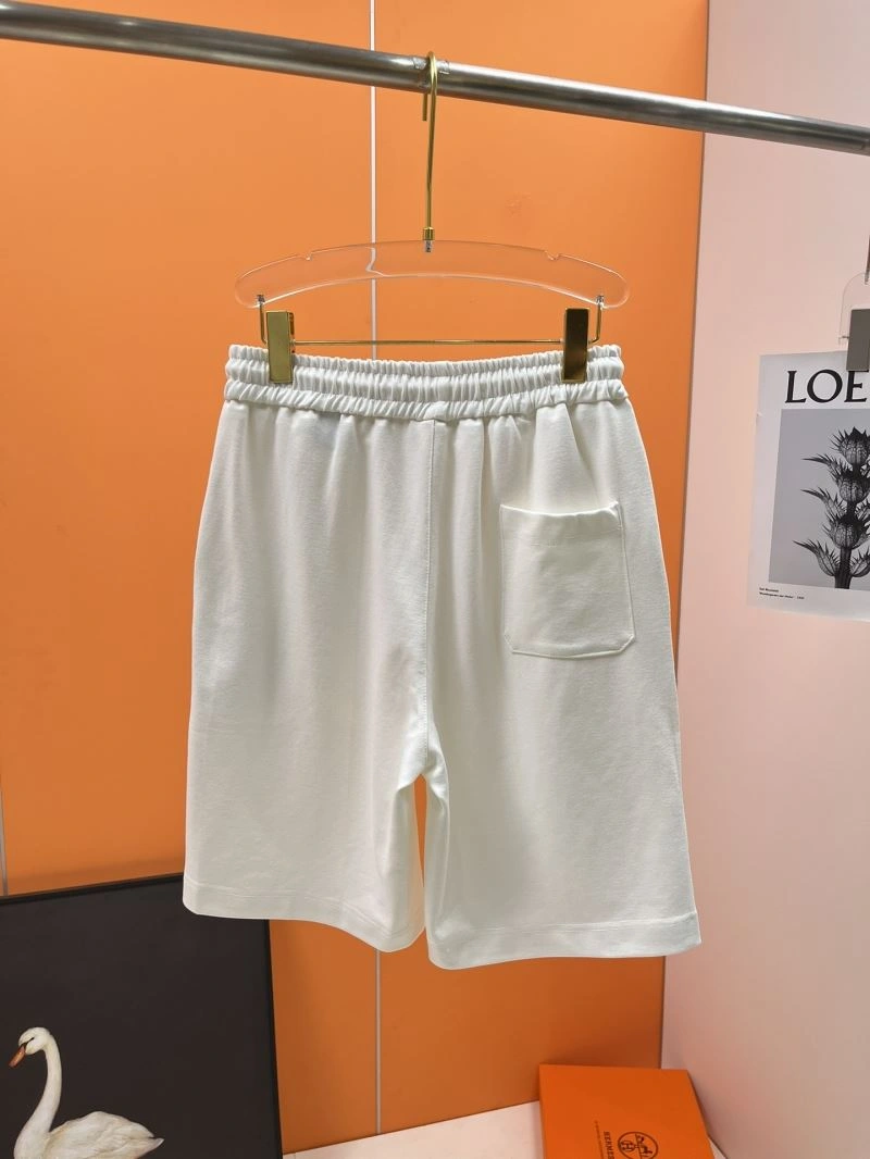 High accuracy Loewe Short Pants