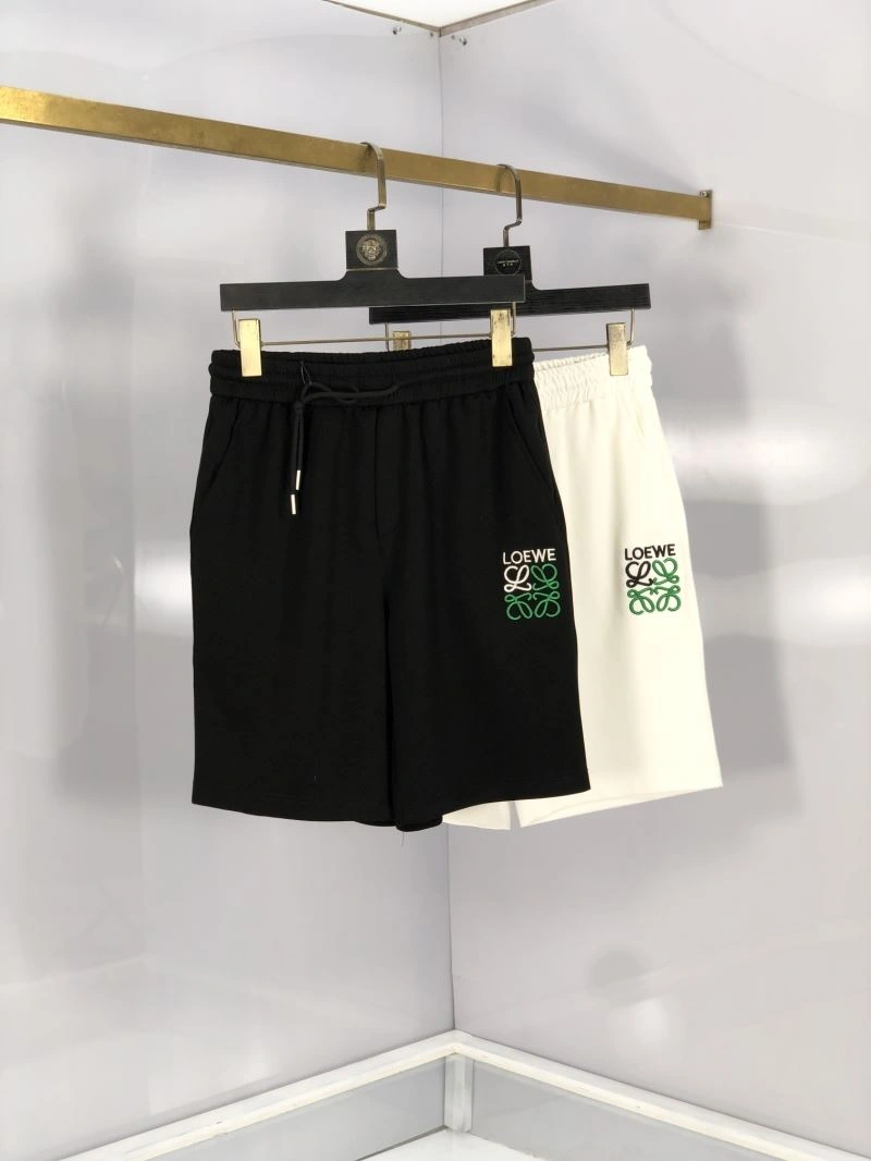 Loewe Short Pants