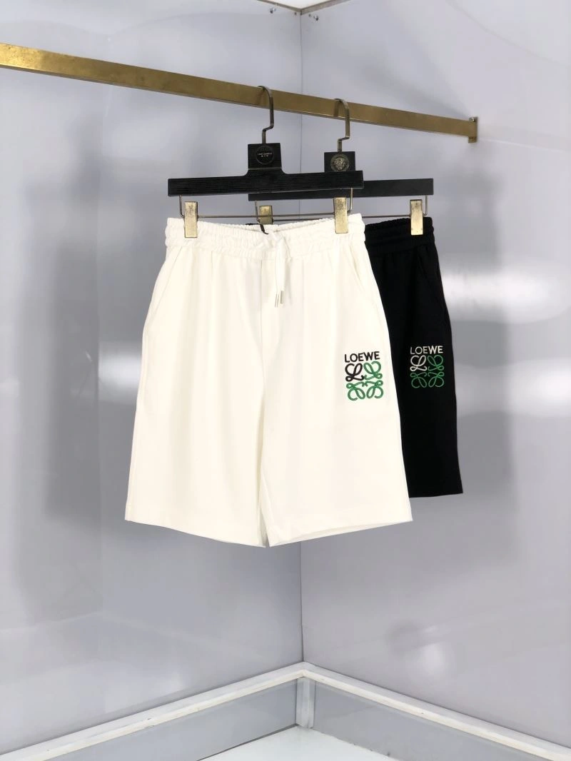 Loewe Short Pants