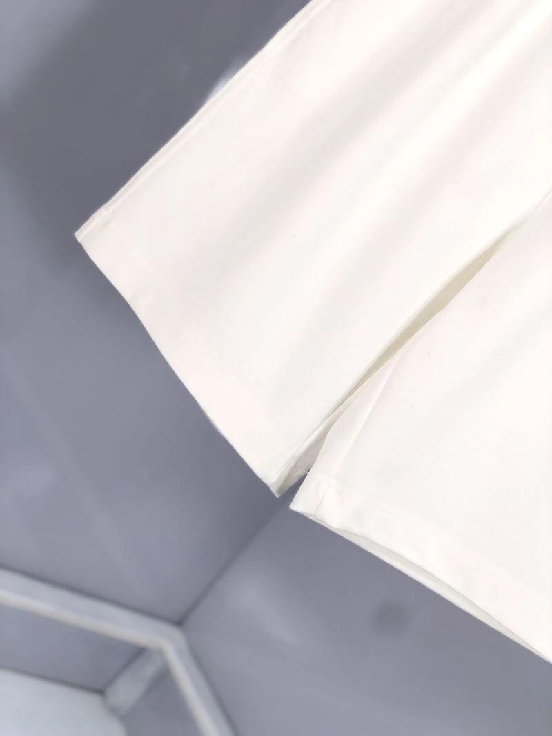 Economical Loewe Short Pants