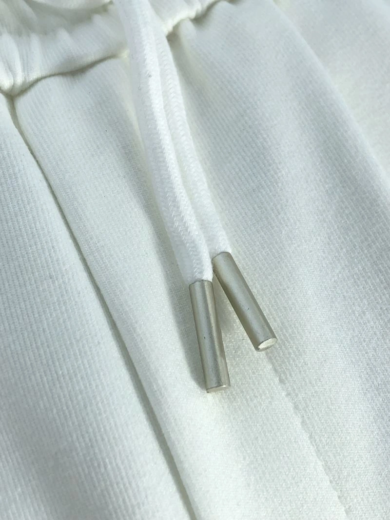 Economical Loewe Short Pants