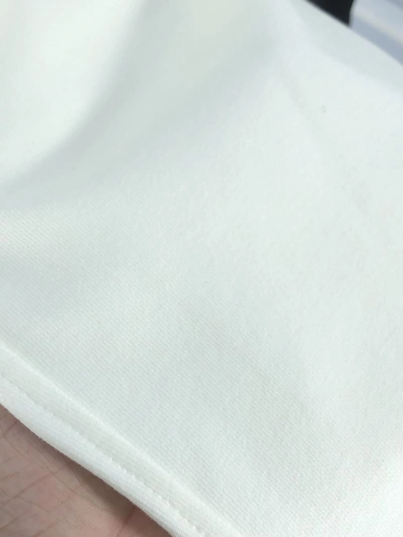 Economical Loewe Short Pants