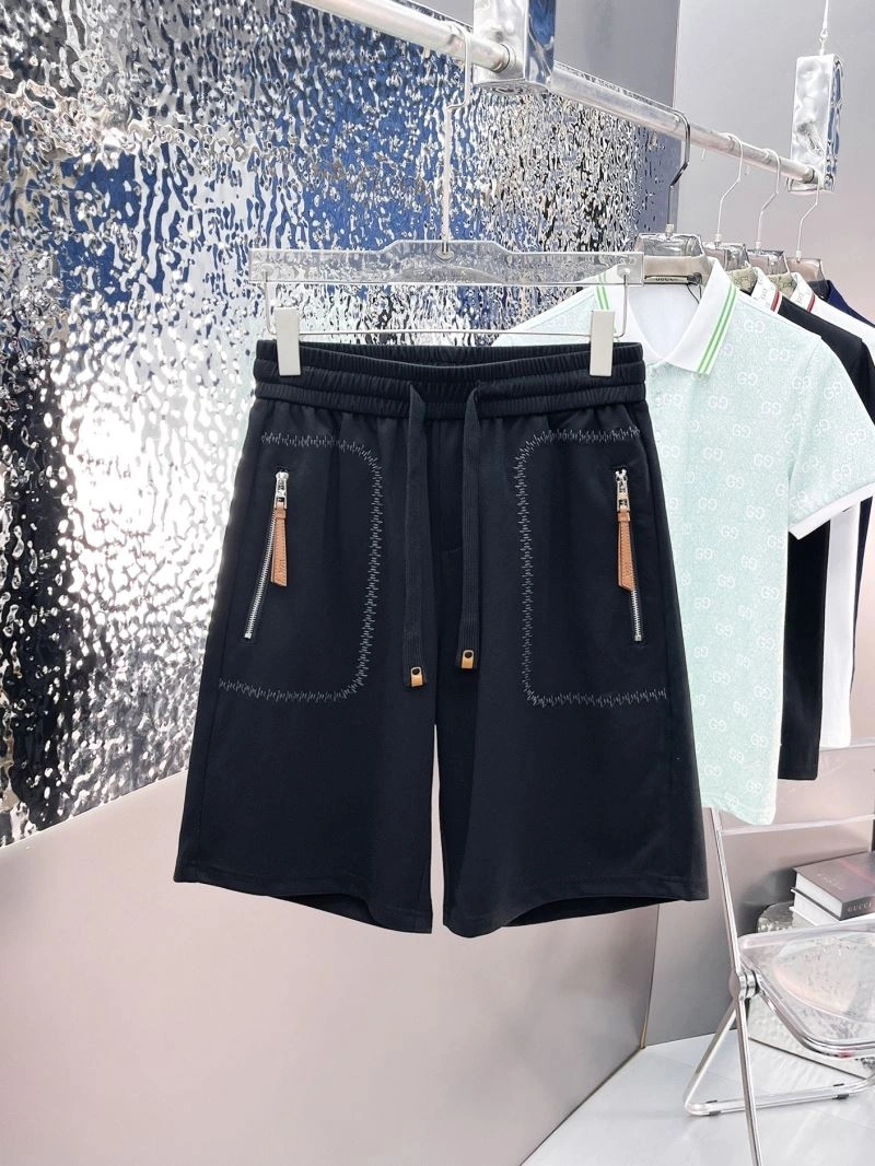 Loewe Short Pants