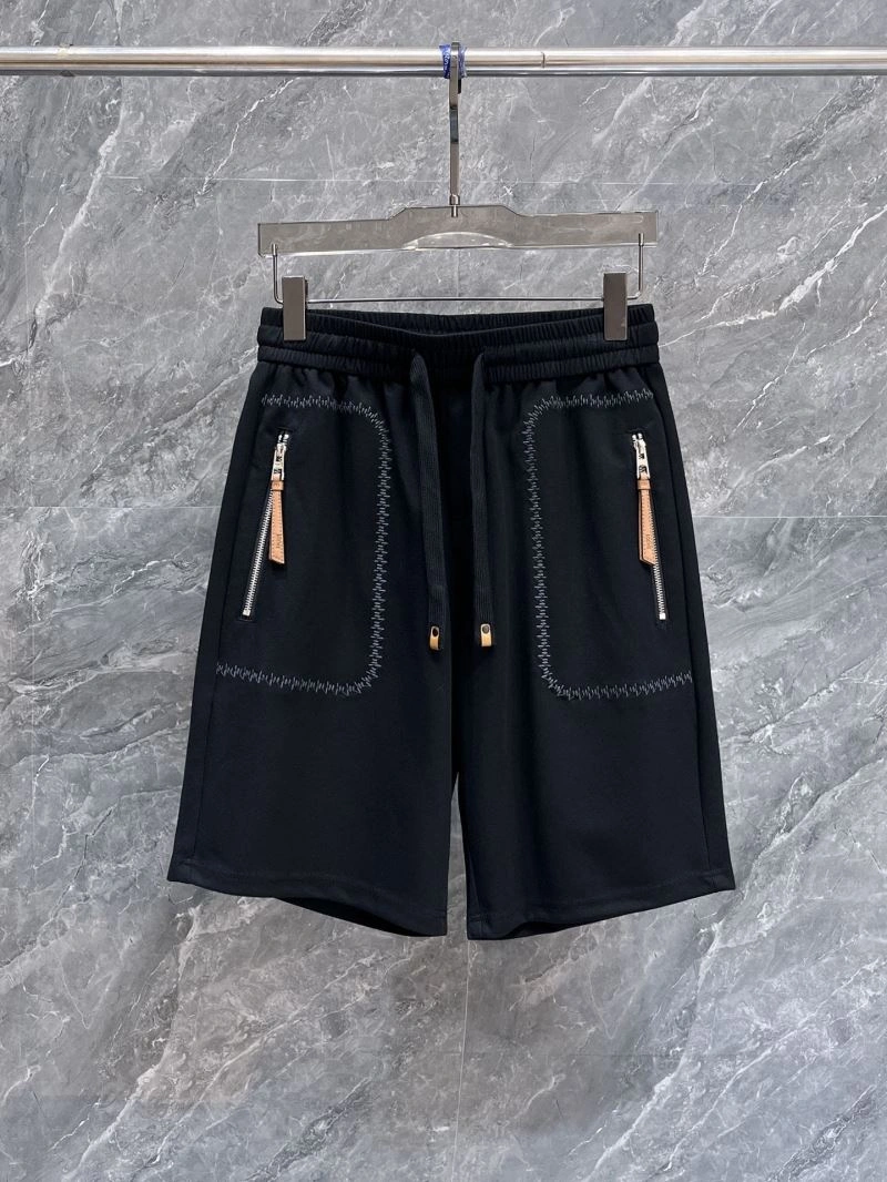 Loewe Short Pants