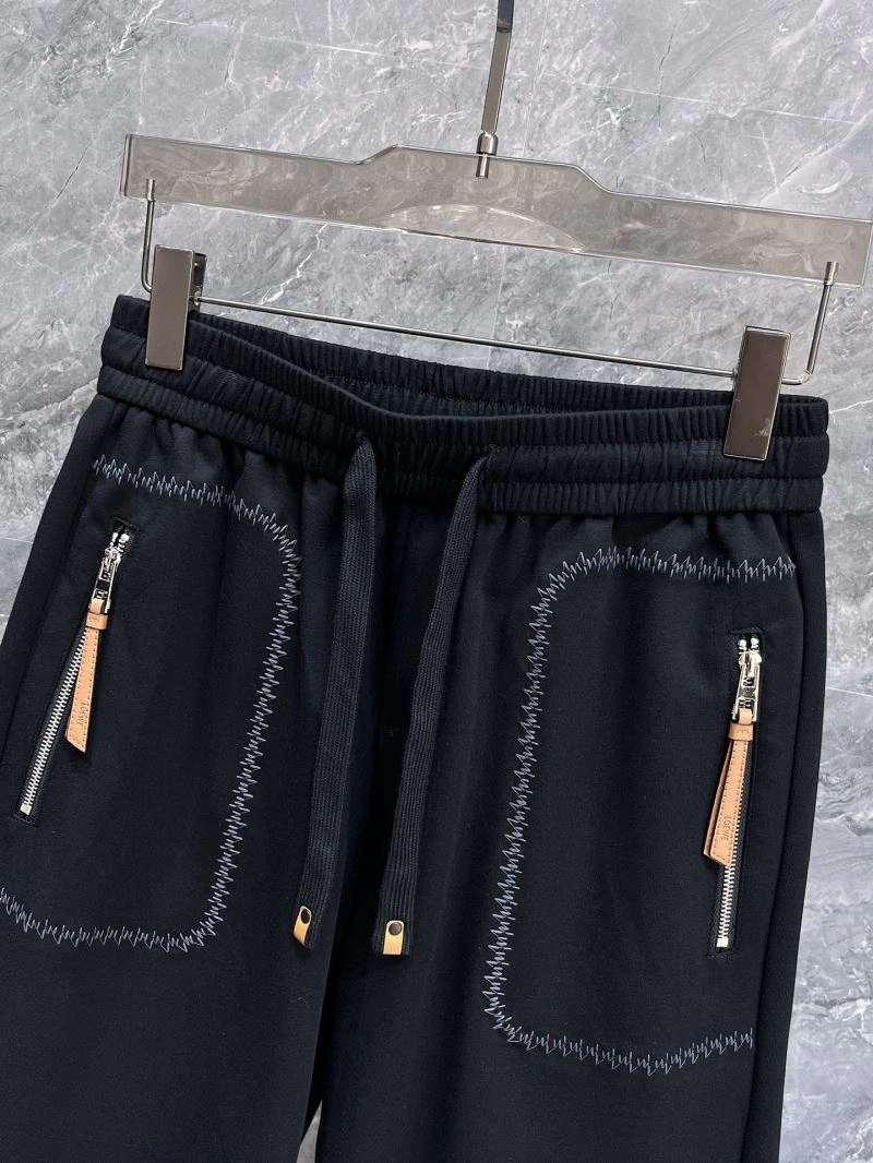 High accuracy Loewe Short Pants