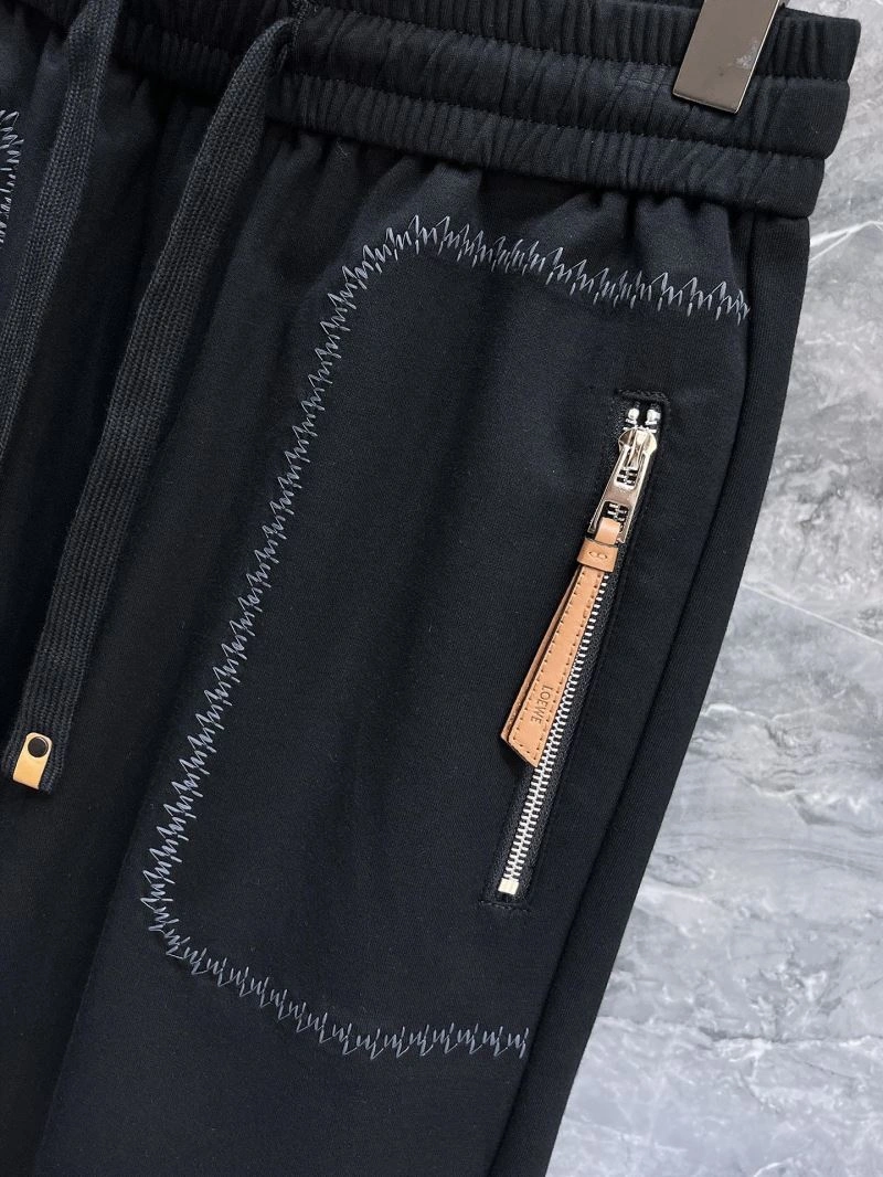 High accuracy Loewe Short Pants