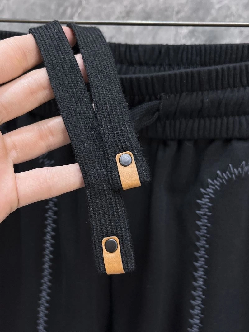 High accuracy Loewe Short Pants