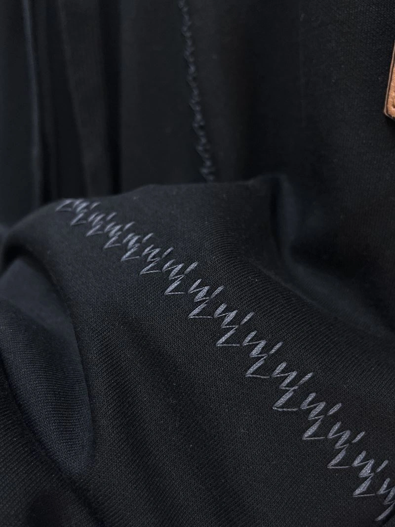High accuracy Loewe Short Pants