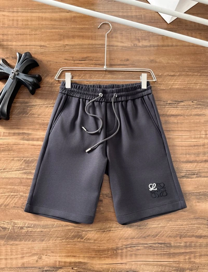 Loewe Short Pants