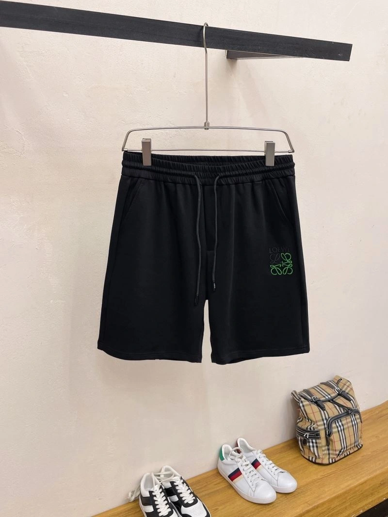 Loewe Short Pants