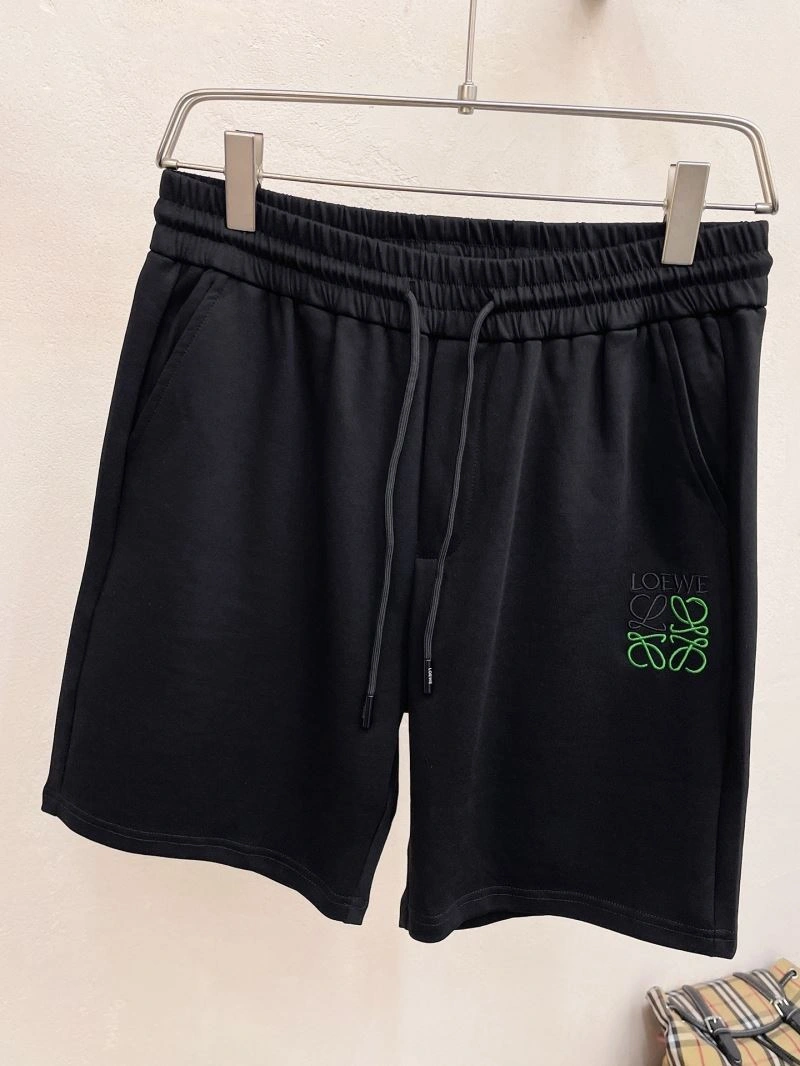 1:1 copy Loewe Short Pants