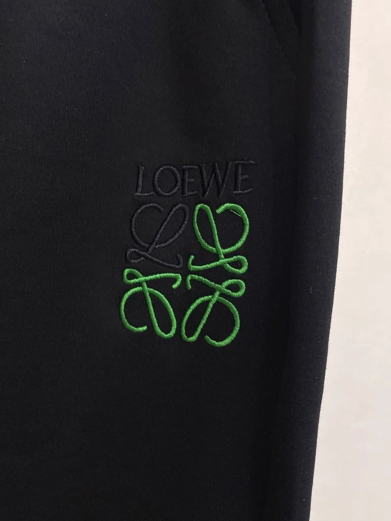 1:1 copy Loewe Short Pants