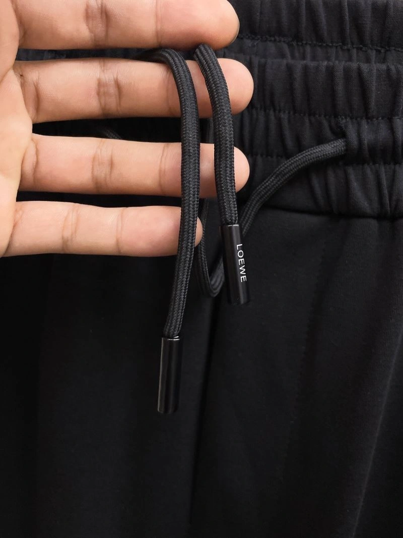 1:1 copy Loewe Short Pants