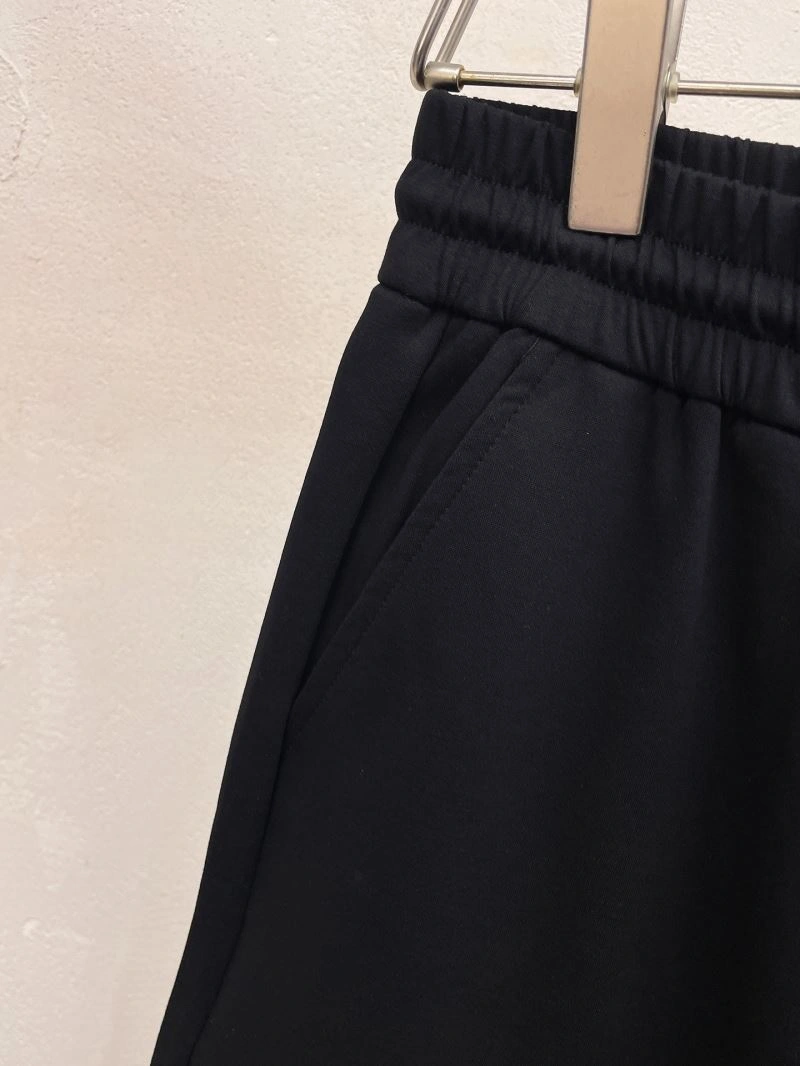 1:1 copy Loewe Short Pants