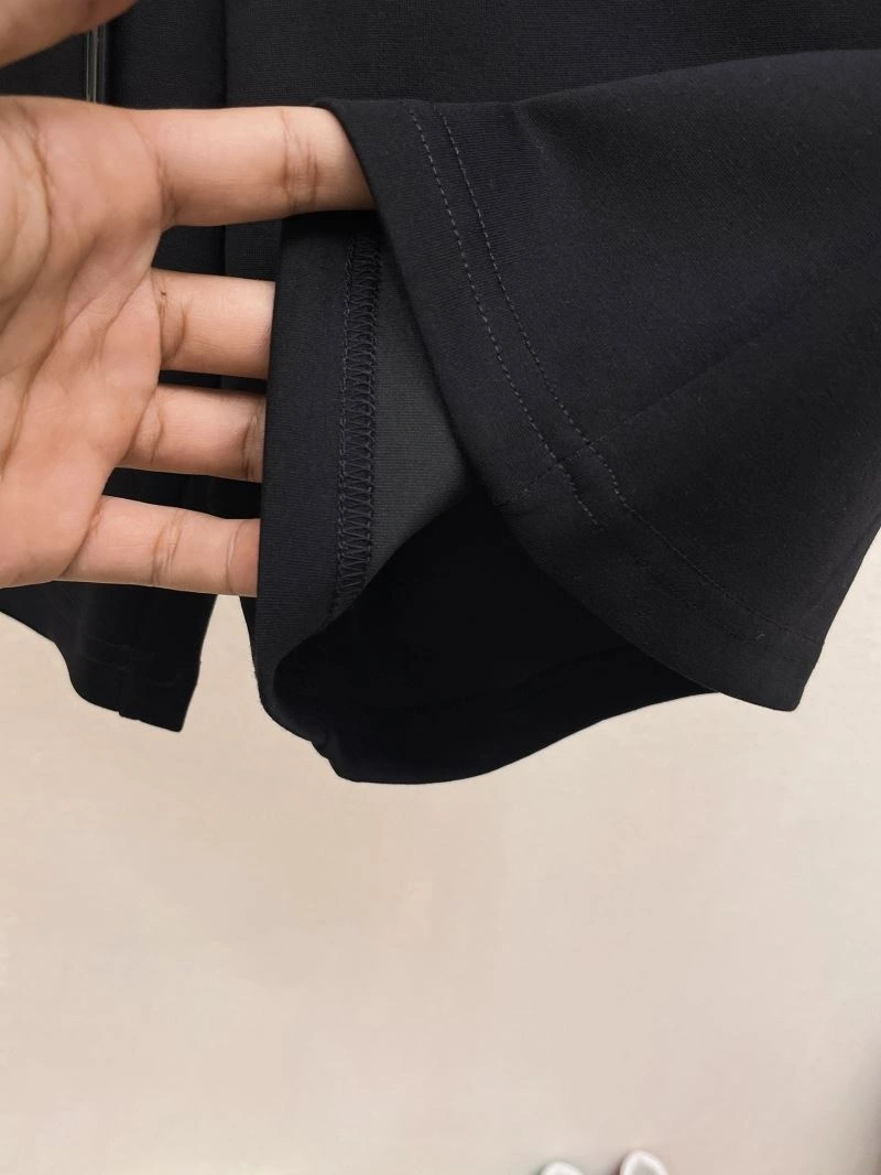 1:1 copy Loewe Short Pants