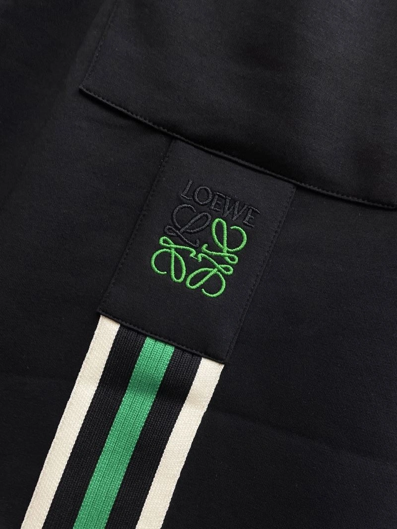 1:1 copy Loewe Short Pants