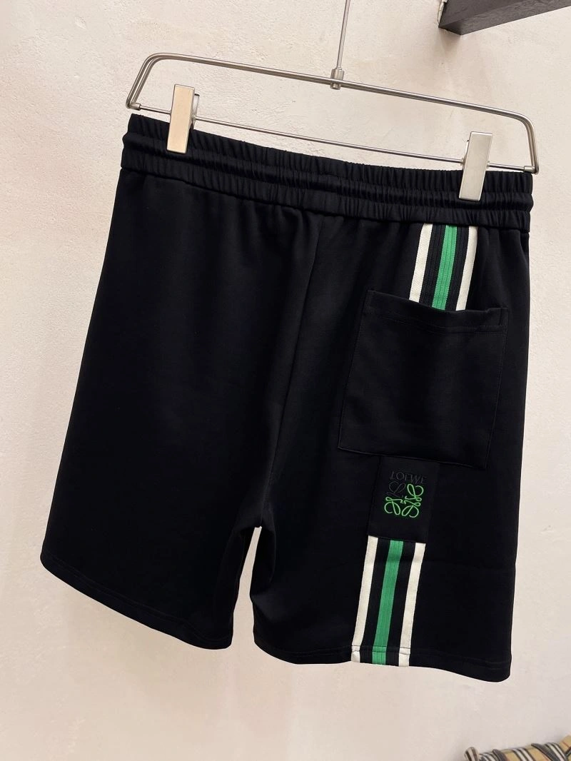 1:1 copy Loewe Short Pants