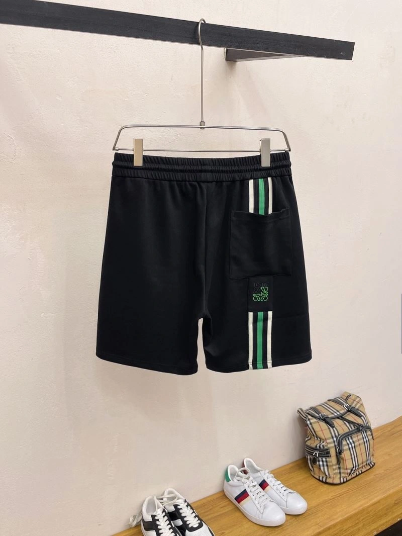 1:1 copy Loewe Short Pants